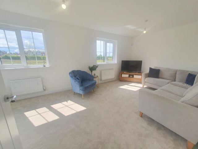 House 4 Bedroom For Sale Newcastle Newcastle Upon Tyne 360000 ELS98718089