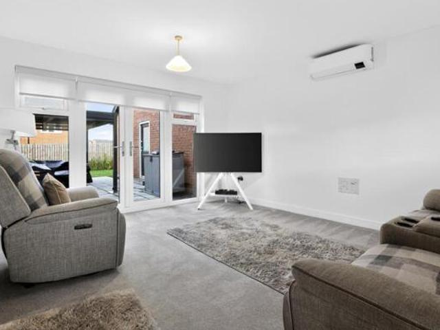 House 4 Bedroom For Sale Newcastle Newcastle Upon Tyne 495000 ELS101676953