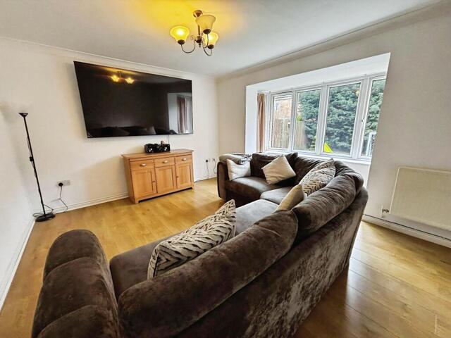 House 4 Bedroom For Sale Newcastle North Tyneside 350000 ES100503197