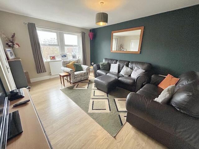 House 4 Bedroom For Sale Newcastle Gateshead 225000 ELS100503001