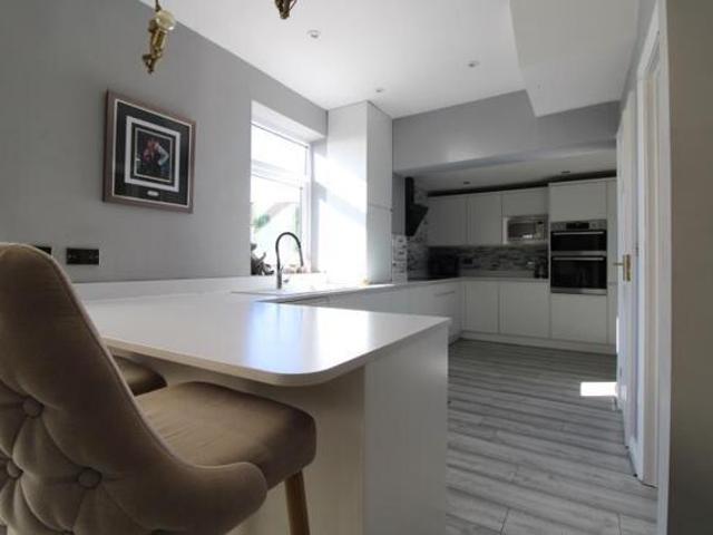 House 4 Bedroom For Sale Newcastle Tyne Y Wear 360000 ELS100426275