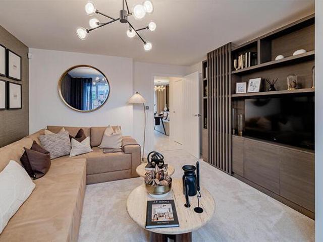 House 4 Bedroom For Sale Newcastle Tyne Y Wear 399995 ES100426097