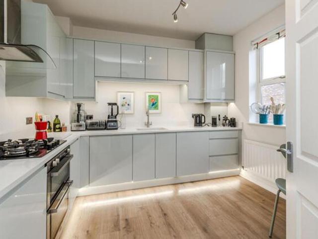 House 4 Bedroom For Sale Newcastle Tyne Y Wear 315000 ES100426455