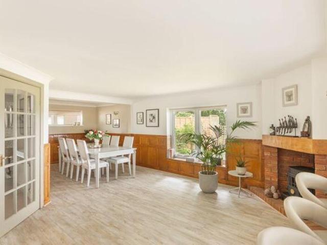 House 4 Bedroom For Sale Newcastle Tyne Y Wear 485000 ELS99380663