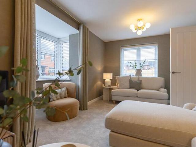 House 4 Bedroom For Sale Newcastle Tyne Y Wear 427995 ELS99608519