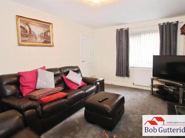 House 4 Bedroom For Sale Newcastle Under Lyme Staffordshire 225000 ELS98834375