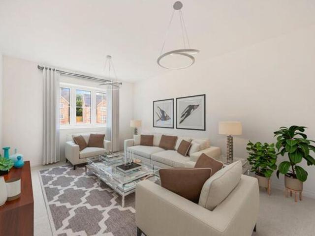 House 4 Bedroom For Sale Newick East Sussex 700000 ELS100342903