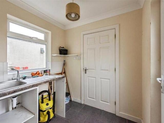 House 4 Bedroom For Sale Newmarket Cambridgeshire 190000 ELS98765713
