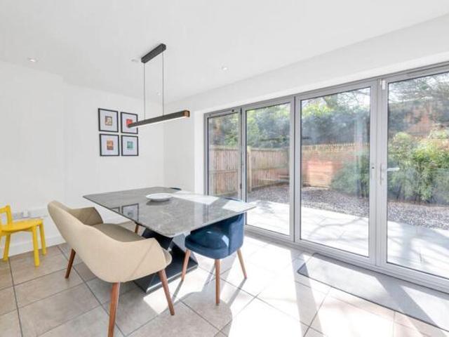 House 4 Bedroom For Sale Newmarket Cambridgeshire 565000 ES101892252