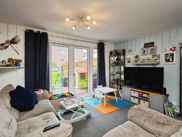 House 4 Bedroom For Sale Newport Isle Of Wight 280000 ELS99092765