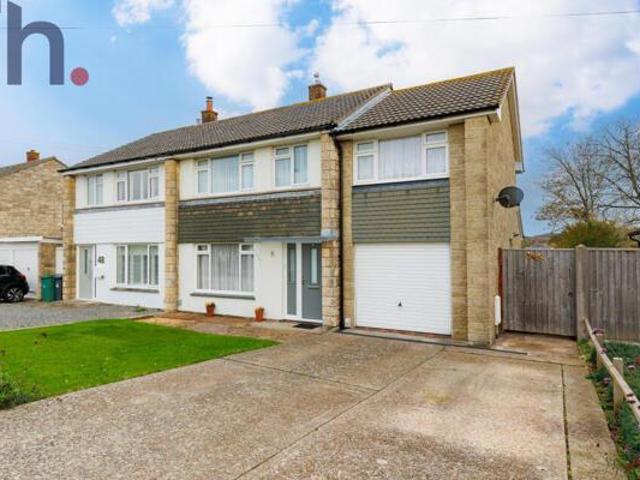 House 4 Bedroom For Sale Newport Isle Of Wight 360000 ES98834953