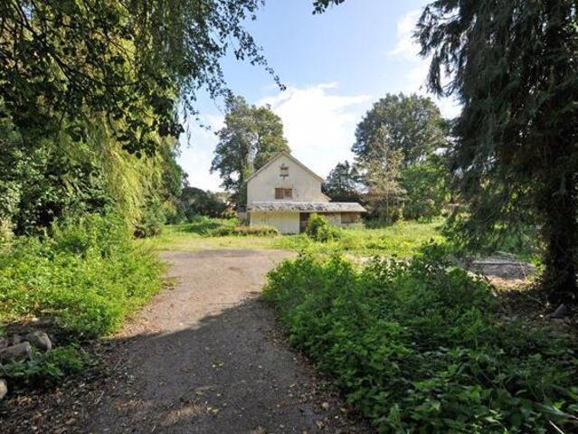 House 4 Bedroom For Sale Newport Isle Of Wight 499950 ES101351761