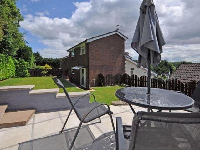 House 4 Bedroom For Sale Newport Isle Of Wight 425000 ES98864361