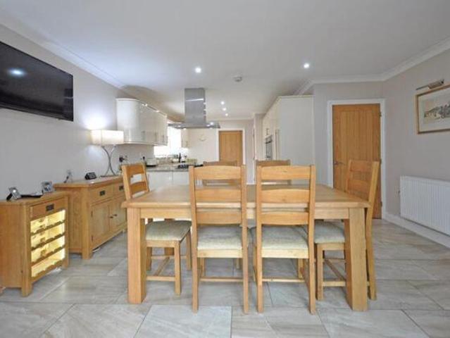 House 4 Bedroom For Sale Newport Isle Of Wight 620000 ELS100024190