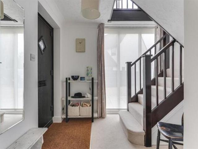 House 4 Bedroom For Sale Newport Isle Of Wight 775000 ES99092725