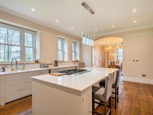 House 4 Bedroom For Sale Newport Newport 1000000 ELS100540576