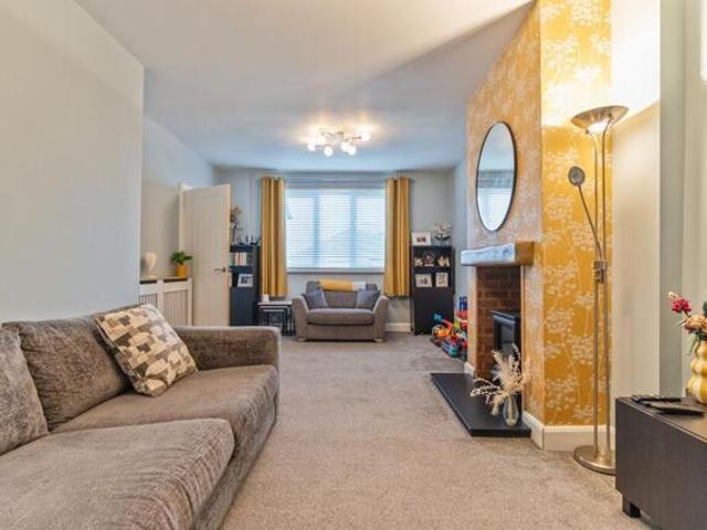 House 4 Bedroom For Sale Newport Newport 270000 ELS101892202