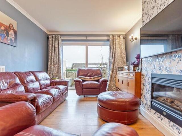 House 4 Bedroom For Sale Newport Newport 280000 ES99986490