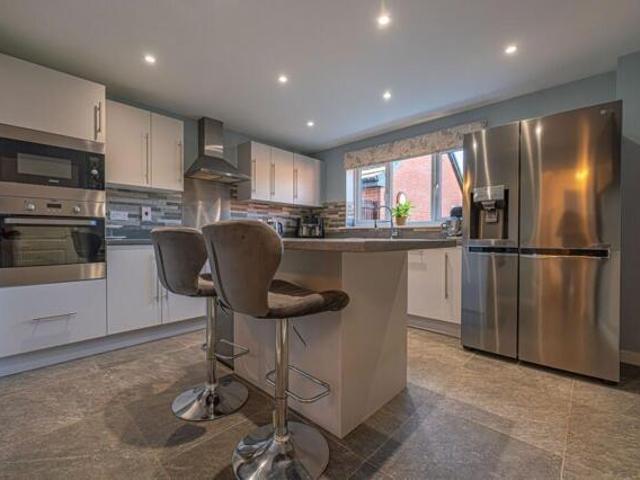 House 4 Bedroom For Sale Newport Newport 360000 ELS98648796