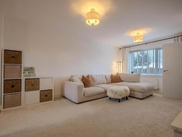 House 4 Bedroom For Sale Newport Newport 365000 ELS100540781