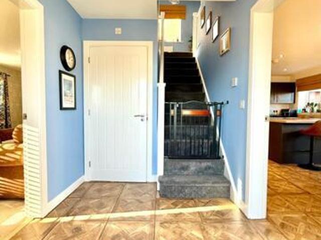 House 4 Bedroom For Sale Newport Newport 390000 ES100398404
