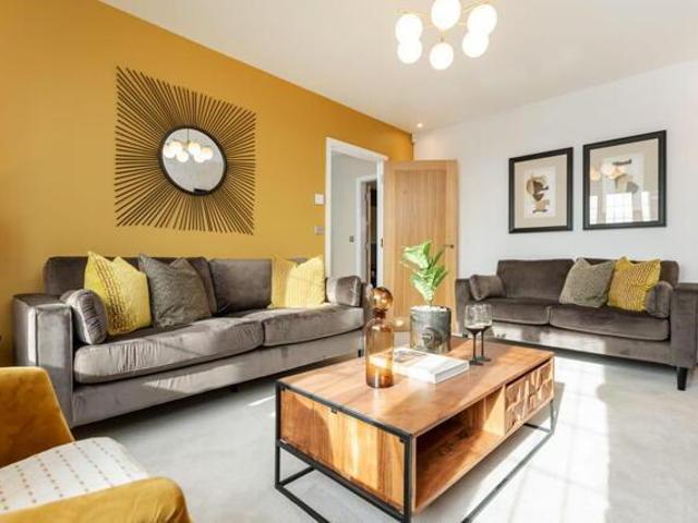 House 4 Bedroom For Sale Newport Newport 405000 ELS101025778