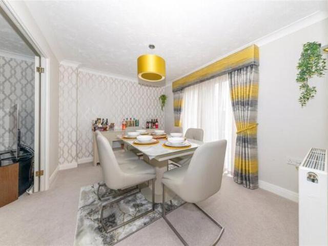 House 4 Bedroom For Sale Newport Pagnell Milton Keynes 675000 ELS98800777