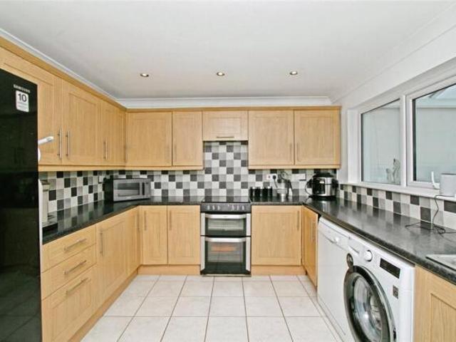 House 4 Bedroom For Sale Newquay Cornwall 450000 ES98612658