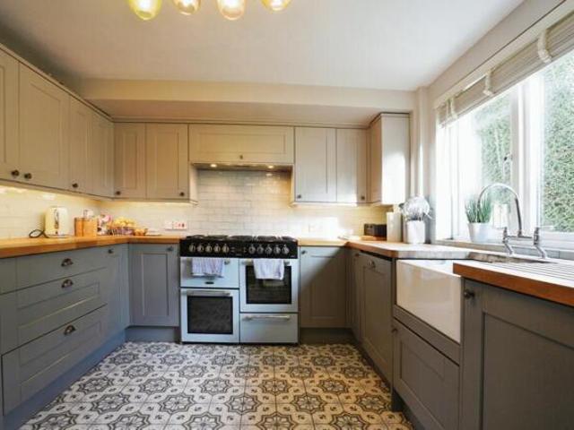 House 4 Bedroom For Sale Newquay Cornwall 475000 ELS87937353