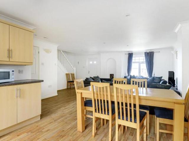 House 4 Bedroom For Sale Newquay Cornwall 92500 ES99895512