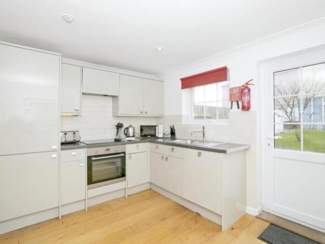 House 4 Bedroom For Sale Newquay Cornwall 120000 ES101675876