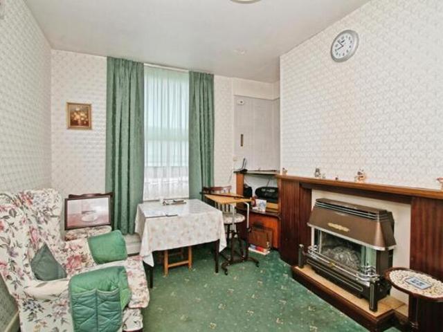House 4 Bedroom For Sale Newquay Cornwall 300000 ELS100263148