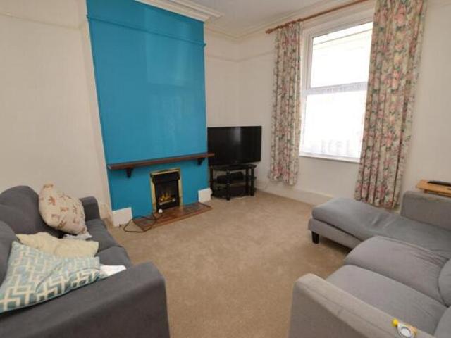 House 4 Bedroom For Sale Newtown Cambridgeshire 275000 ELS99161698