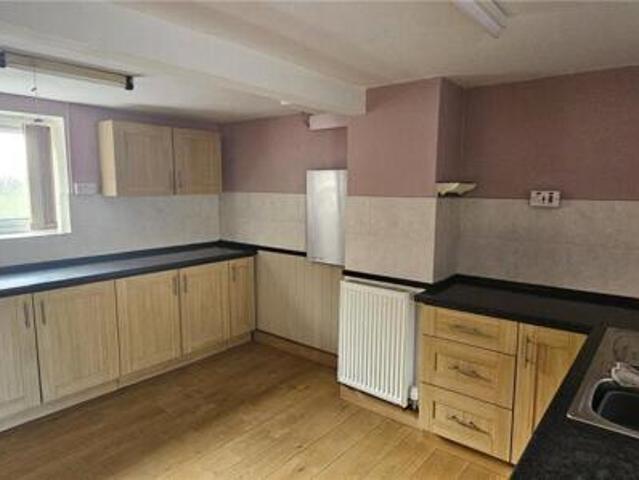 House 4 Bedroom For Sale Newtown Cambridgeshire 280000 ES99952138