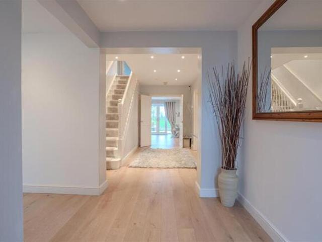 House 4 Bedroom For Sale Newtown Linford Newtown Linford 900000 ELS100786867