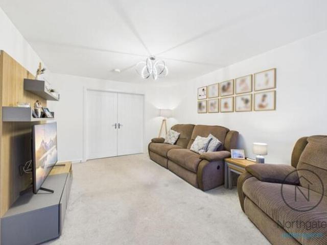 House 4 Bedroom For Sale Newton Aycliffe County Durham 250000 ES101677810