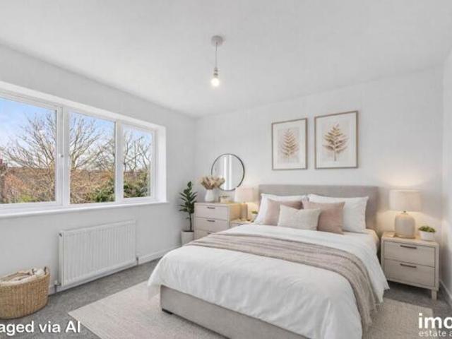House 4 Bedroom For Sale Newton Abbot Devon 375000 ELS100881691