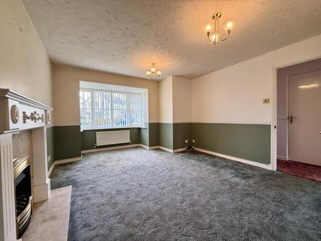 House 4 Bedroom For Sale Newton Abbot Devon 450000 ELS98834723