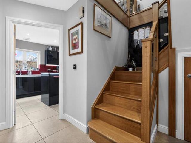 House 4 Bedroom For Sale Newton Abbot Devon 800000 ELS98835015