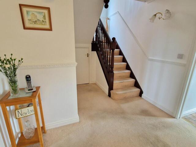 House 4 Bedroom For Sale Newton Bridgend 459950 ES100578772