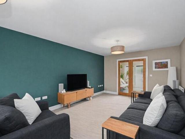 House 4 Bedroom For Sale Newton Cheshire 650000 ES101316054