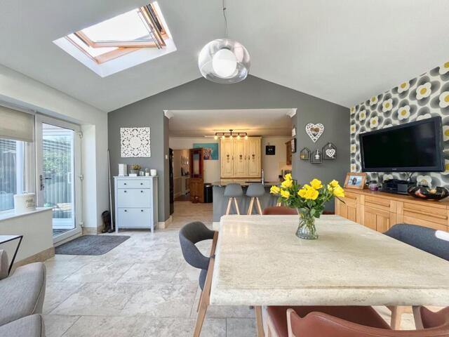 House 4 Bedroom For Sale Neath Port Talbot Neath Port Talbot 650000 ELS101119343
