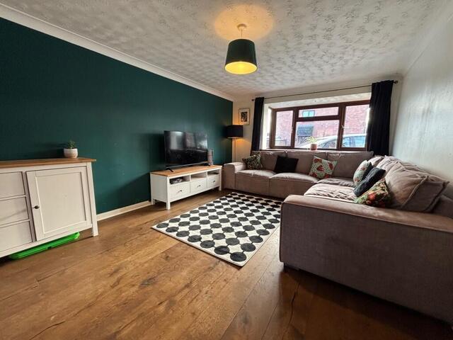 House 4 Bedroom For Sale Needham Market Needham Market 340000 ES99523425