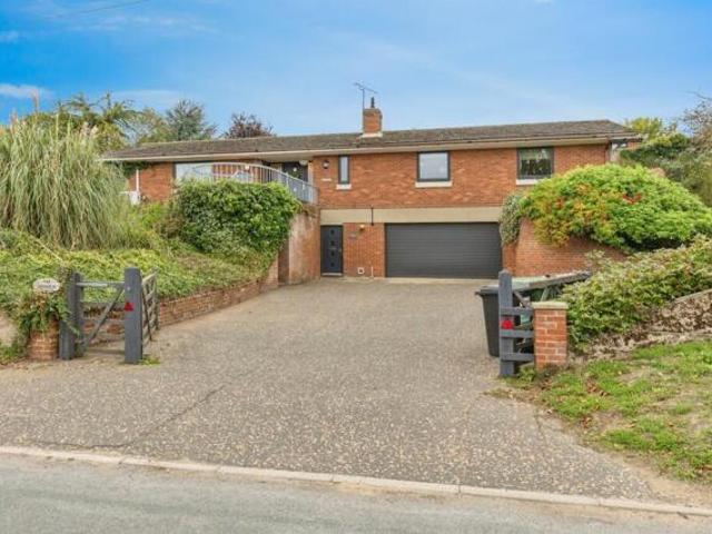 House 4 Bedroom For Sale Needham Needham 550000 ES100426485