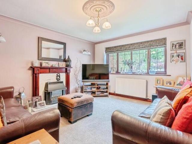 House 4 Bedroom For Sale Nelson Lancashire 400000 ES99642039