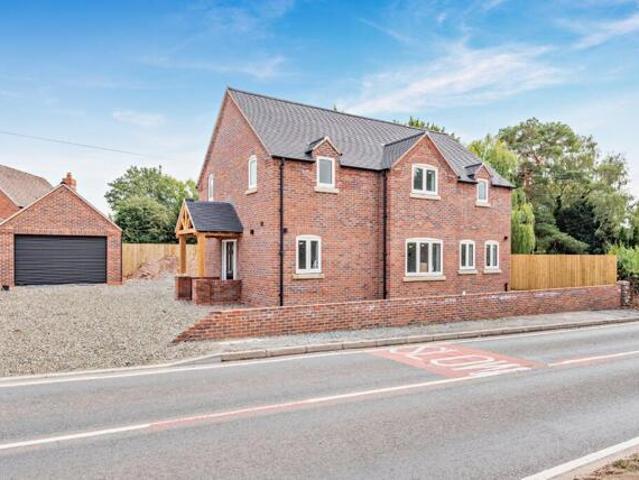 House 4 Bedroom For Sale Nr Bridgnorth Nr Bridgnorth 650000 ES100733437