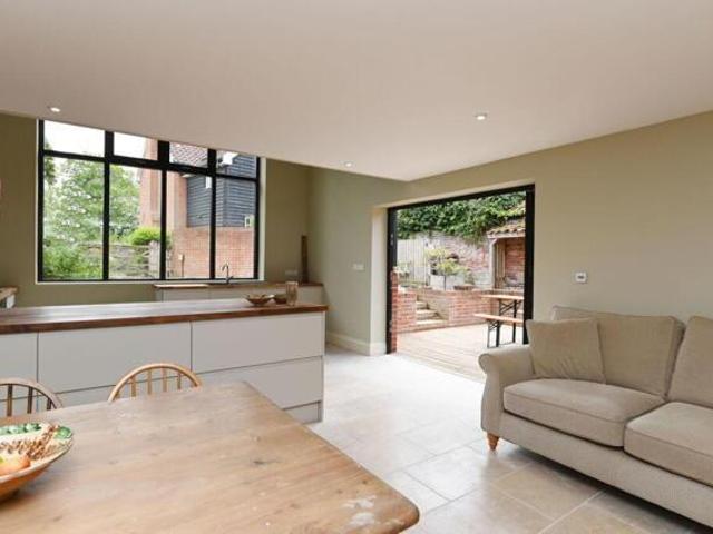 House 4 Bedroom For Sale Nr Saxmundham Nr Saxmundham 495000 ELS101676726
