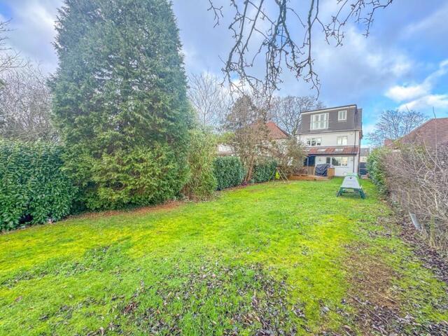 House 4 Bedroom For Sale Nuneaton Warwickshire 475000 ELS99571915