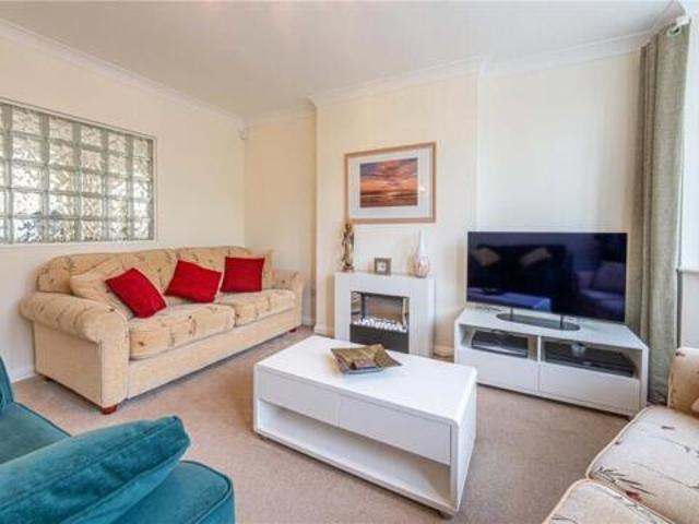 House 4 Bedroom For Sale Nuneaton Warwickshire 525000 ELS98718014