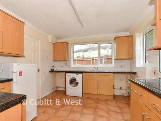 House 4 Bedroom For Sale Southwater West Sussex 435000 ES101676432